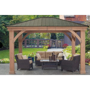 | Cleveland Lumber Co., Inc | Shelby, NC