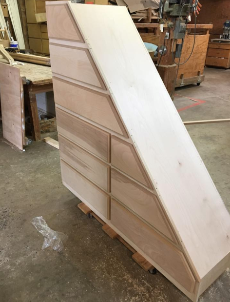 Gallery | Cleveland Lumber Co., Inc | Shelby, NC