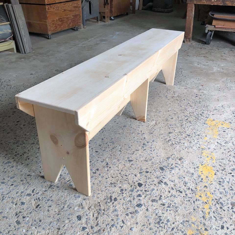 Gallery | Cleveland Lumber Co., Inc | Shelby, NC