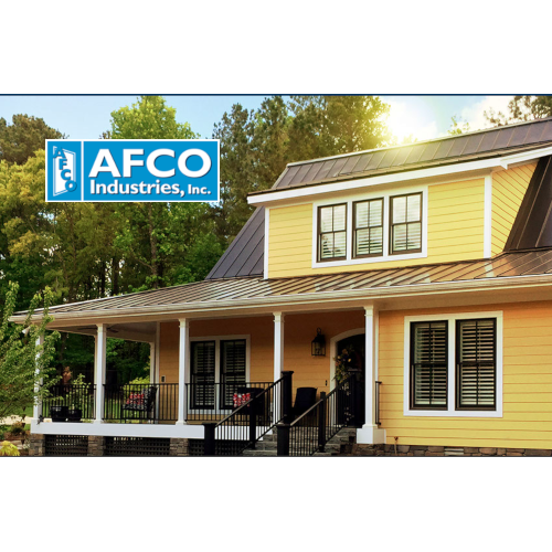 | Cleveland Lumber Co., Inc | Shelby, NC