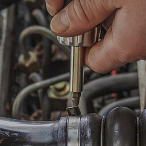 Welcome to Westbrook Taylor Rental | Party Rentals, Equipment Rentals ...