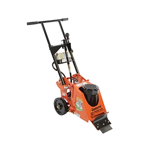 Equipment Rentals For Party, Lawn & Garden, Contractor, DIYers ...