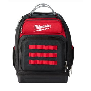 Milwaukee Ultimate Jobsite Backpack | Goodro Lumber Co., Inc. | East ...