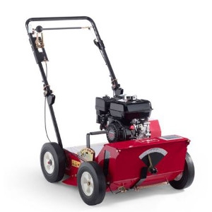 Toro Mechanical Slit Seeder | Heinen True Value Farm Supplies | Seneca , KS