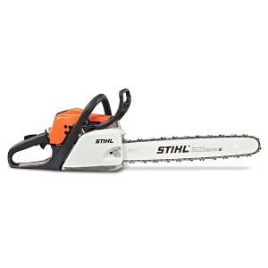 Stihl 16" Chainsaw | Heinen True Value Farm Supplies | Seneca , KS