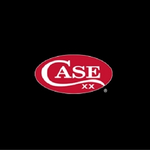 Case Knife Logo History