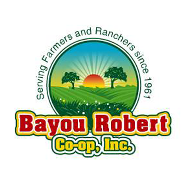 Contact Us | Bayou Robert Cooperative, Inc. | Lecompte, LA