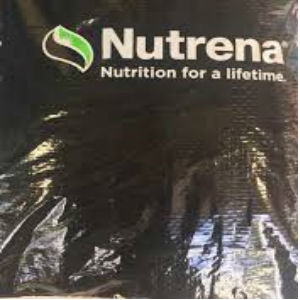 NUTRENA 14% HI FAT ALL STOCK | Bayou Robert Cooperative, Inc ...