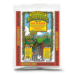 Full-Service Nursery, Statuary and Fountains, Delivery, Garden Pharmacy ...