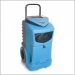 Tools & Equipment for Homeowners & Contractors! | Rental Works ...