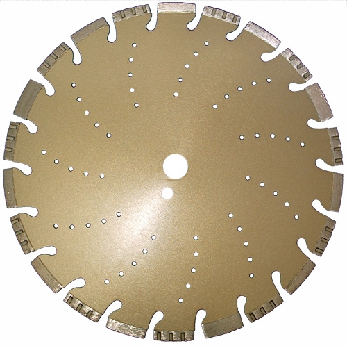 Diamond Blade 14" Masonry | Rental Works Arlington, VA