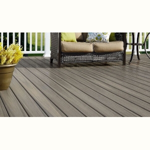 Fiberon Decking | Morse Hardware & Lumber | Wells, ME