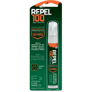 Repel 100 Insect Repellent | Cold Spring Co-Op | Cold Spring, MN