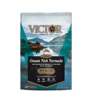 Dog Food | Robbie's Feed & Supply - Miami, FL