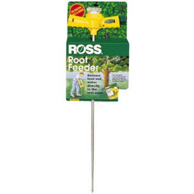 Ross Root Feeders | MRT Lawn and Garden Center | Port Charlotte, FL ...