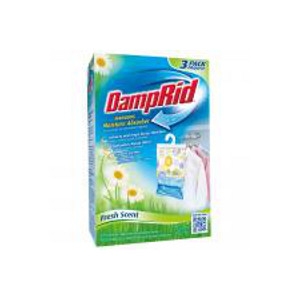 Damp-rid Hanging Moisture Absorber, 14 oz. | MRT Lawn and Garden Center ...
