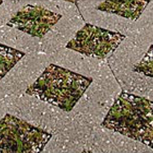Turfblock Permeable Pavers | MRT Lawn and Garden Center | Port ...