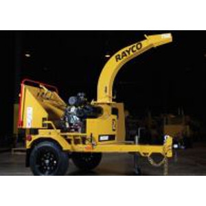 Rental Catalog | Equipment Rentals, Party & Event Rentals, Wedding ...