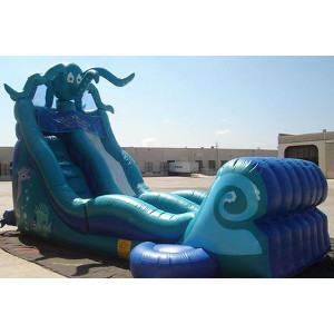 Rental Catalog | Equipment Rentals, Party & Event Rentals, Wedding ...