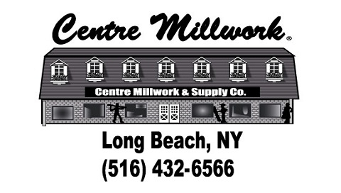 Full Service Lumber Supplier, Kitchen, Decking, Flooring, Molding ...