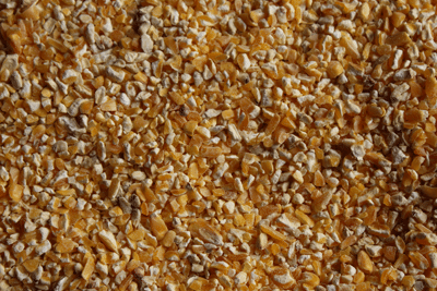 Catalog View | Mars Agway - Mars, PA