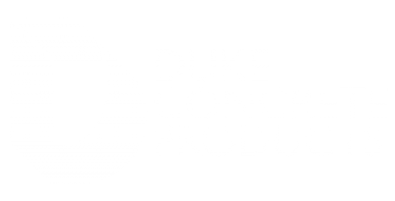 Concrete Chimney Block 16" X 8" X 16" | Duke Concrete Products ...