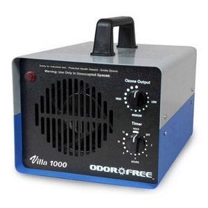 Ozone Machine | True Value Rental of Crystal River, FL