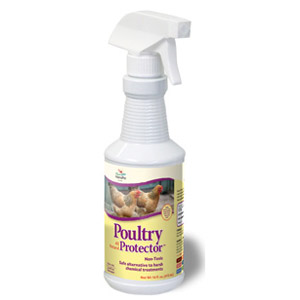 Country Corner Feed & Tack, LLC | Your One-Stop Shop For Equine, Farm ...