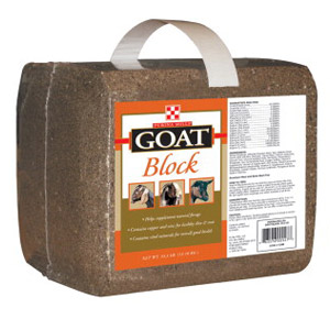 Goat Feed, Goat Supplies, Goat Supplements, Purina, Show | Bryan ...