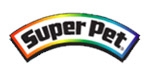 Winchester Aquarium & Pet Center | Fish, Reptiles, Small Animals ...