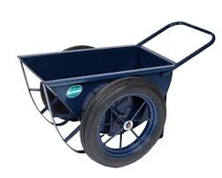 Wheelbarrow, Georgia Buggy | Abbey Rent-All | Hicksville, NY