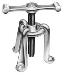 Brake Drum Puller | Abbey Rent-All | Hicksville, NY