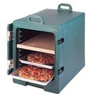 Hot/Cold box | Taylor Rental Center of Bay Shore, NY