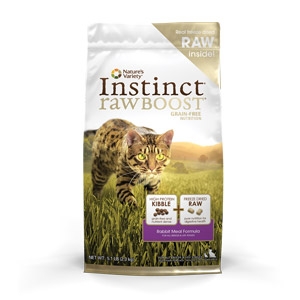 Products | Pet Food, Cat Food, Dog Food, Bird Seed, Cattle Supplies ...