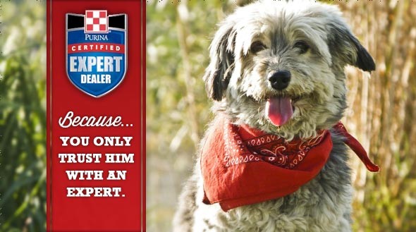 Valley Ag Farm & Garden | Home, Mills River NC, Purina Products, Equine ...