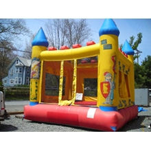 Moonwalk, inflatable | Taylor Rental of Washington, NJ