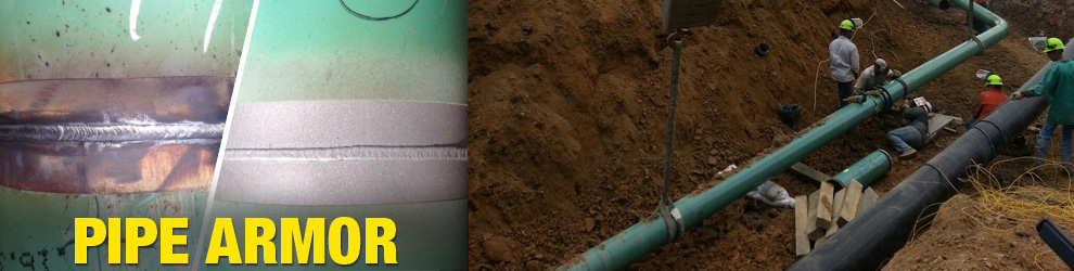 Duraline, LLC | Home - Pittsburgh, PA