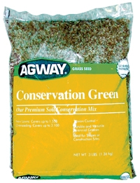 Grass Seeds | Plainfield Agway - Plainfield, CT