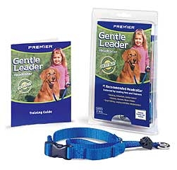 Gentle Leader Royal Large | Millerton Co-op Inc. - Chatham, NY ...