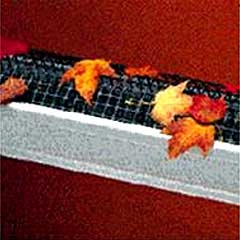 Hardware Netting 2ft X 15ft Black | Achille Agway | Brattleboro, VT ...