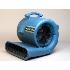 3 Speed Air Mover Fan | Jefferson Rent-All & Party Plus
