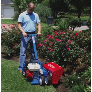 Bedscaper Bed Edger/Trencher | Hesston True Value - Hesston, KS