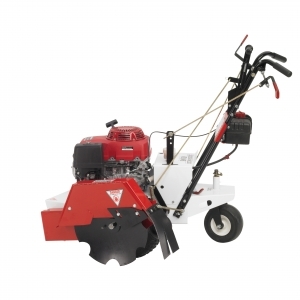 Bed Edger / Bed Shaper Hydrostatic Little Wonder - Sarver True Value ...