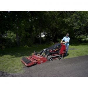 Product Catalog, Bobcat, Bounce House, Mini Excavator, Skid Steer ...
