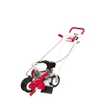Little Wonder Edger w/Honda | Western Ohio True Value Hardware ...