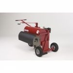 Little Beaver Kwik-Trench Earth Saw 5.5 Honda | Dansby's Taylor Rental ...