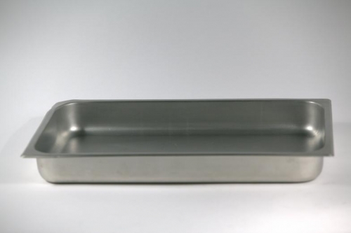 | Y-BY Rental Center | Wenonah, NJ