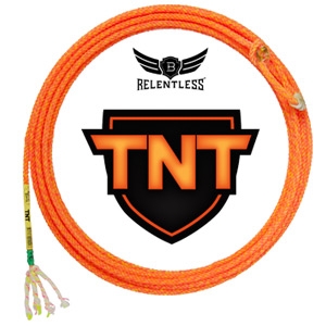 Reubinsville Farmers Feed Mill | Catcus Ropes Relentless TNT Rope ...