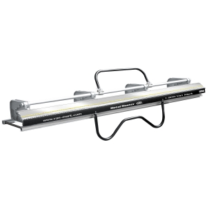 Van Mark 10'6" aluminum siding brake | Abbey Rent-All | Hicksville, NY