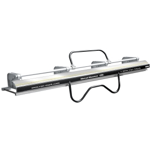 Van Mark 10'6" aluminum siding brake | Abbey Rent-All | Hicksville, NY